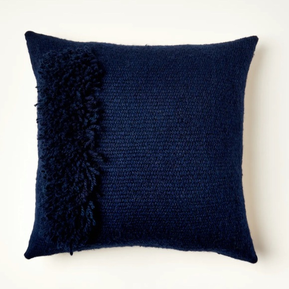 Sien + Co | Accents | Sien Co Zona Highland Sheep Wool Woven 2x20 ...